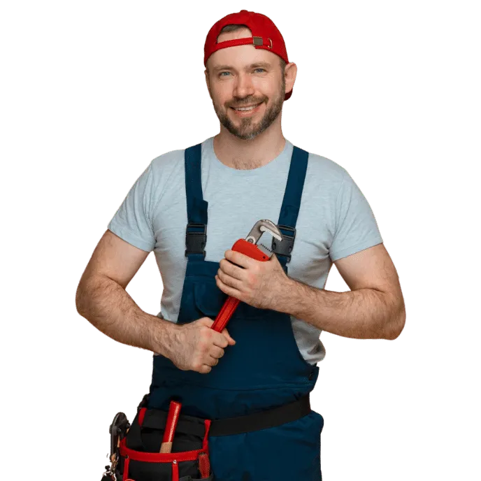 Climatools voor Jouw Bedrijf